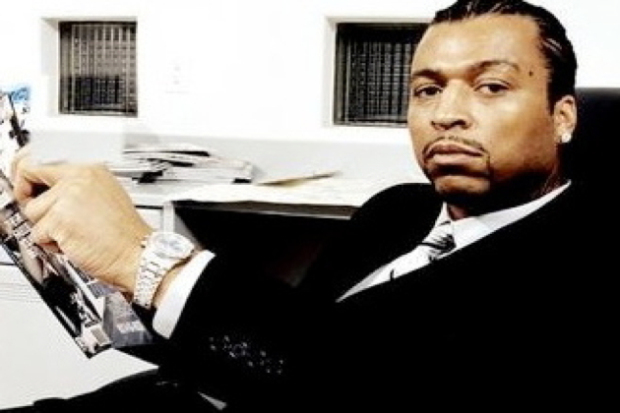 Pretty Business Television: 21 Questions with Big Meech