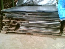 Jual Besi Plat Potongan harga Kiloan | Jual Plat Besi