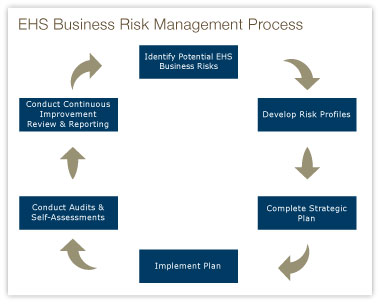 CONCEPT OF BUSINESS: BUSINESS RISK & CAUSES OF BUSINESS RISK
