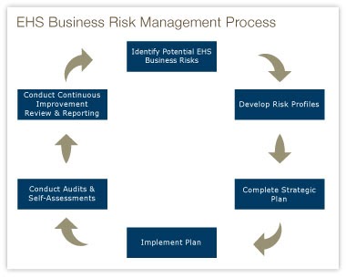 CONCEPT OF BUSINESS: BUSINESS RISK & CAUSES OF BUSINESS RISK