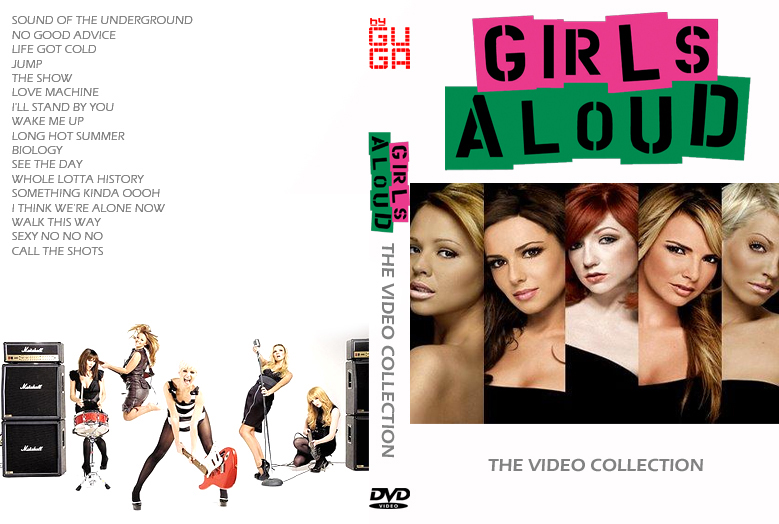 Guga DVDs: junho 2012