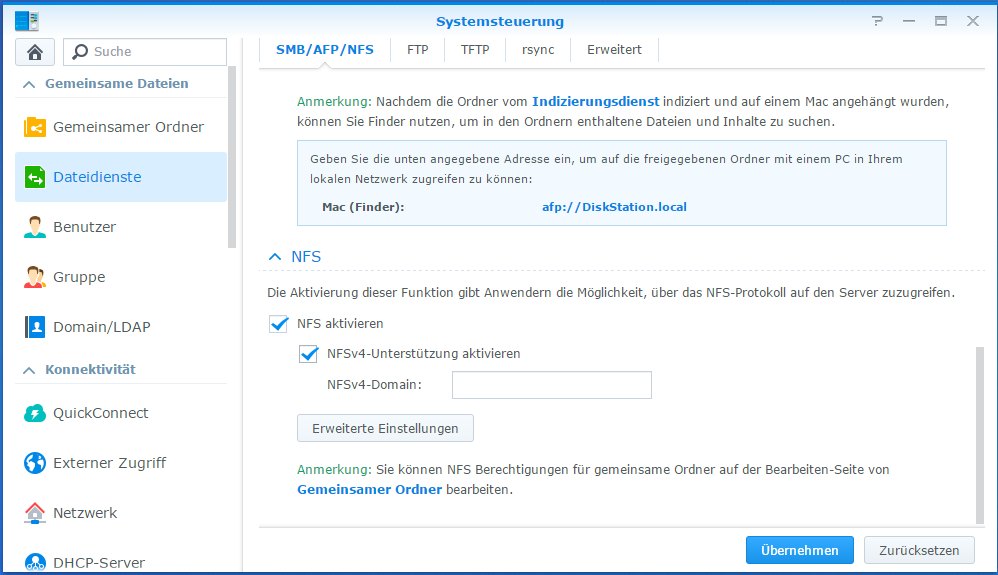 Ns wbrdvd2 firmware iso download - kumable