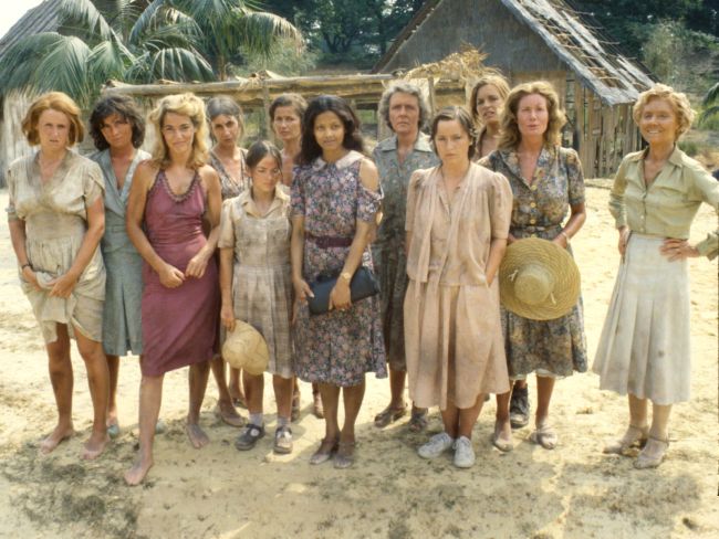 Cathode Ray Tube: REMEMBERING TENKO: A Celebration of the Classic TV ...