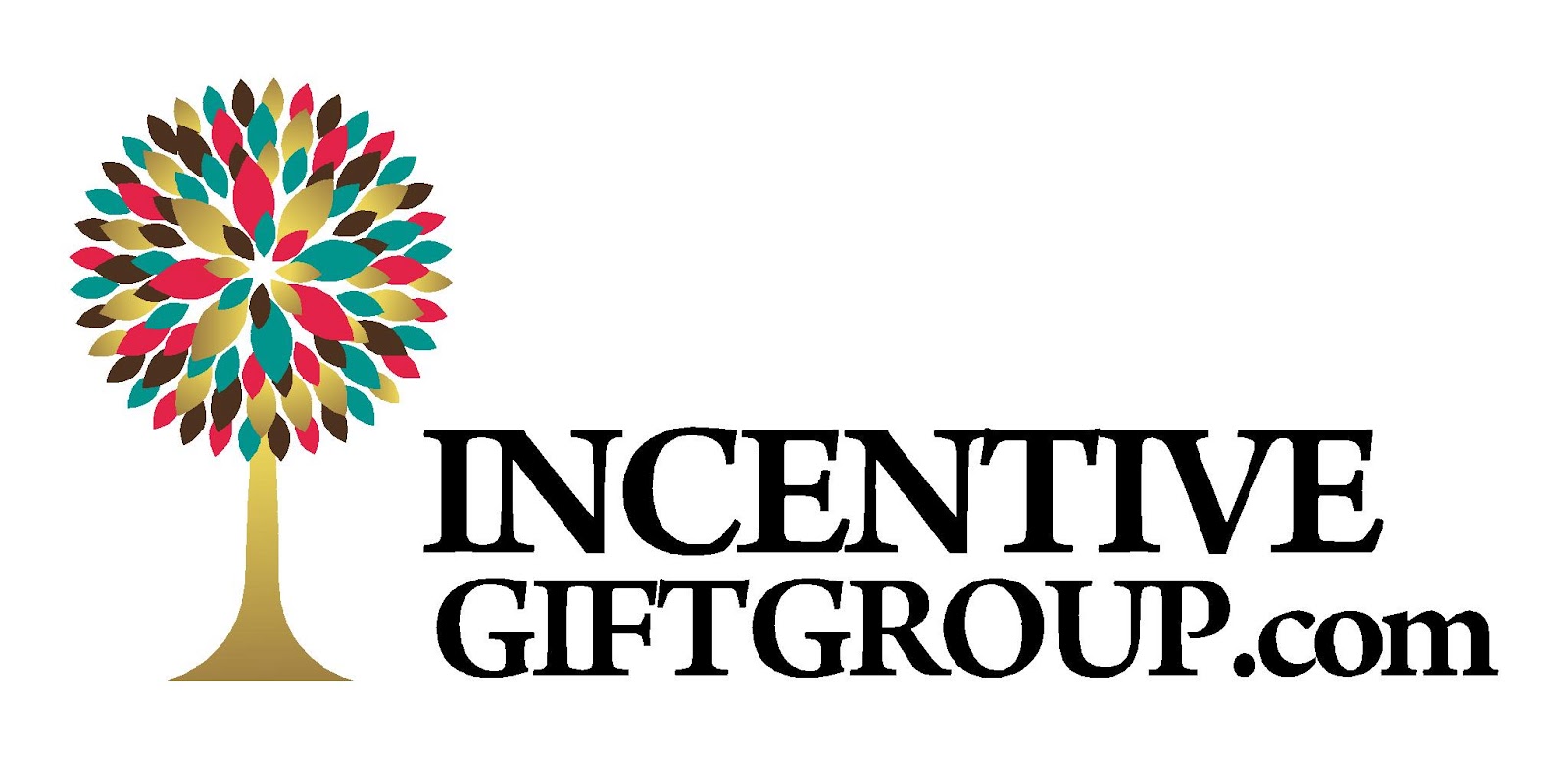 Incentive Gift Group
