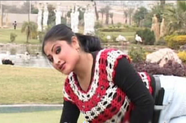 Pashto film Drama best Actress salma sha Photos Gallery ~ Welcome to ...