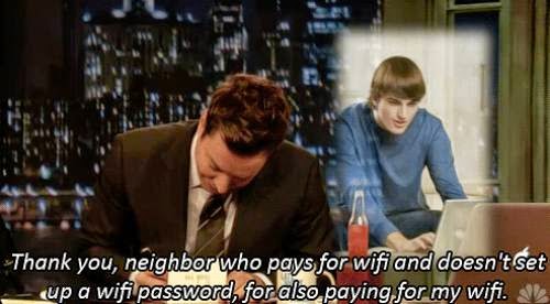 JIMMY FALLON MEMES and GIFS