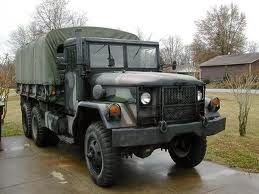 เทคโนโลยีกองทัพไทย: Royal Thai Army