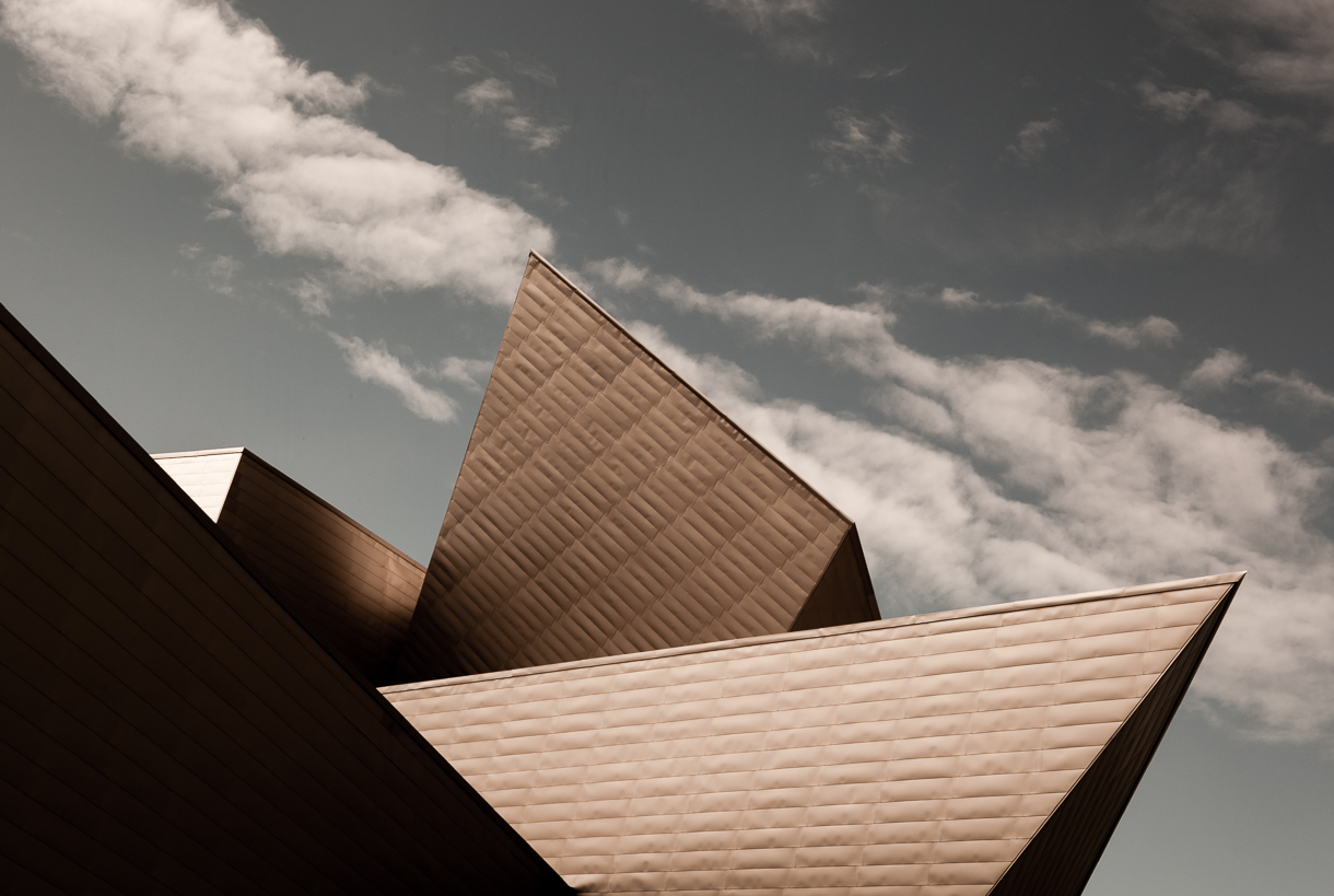 Matthew G Beall :: Vision Driven Photography