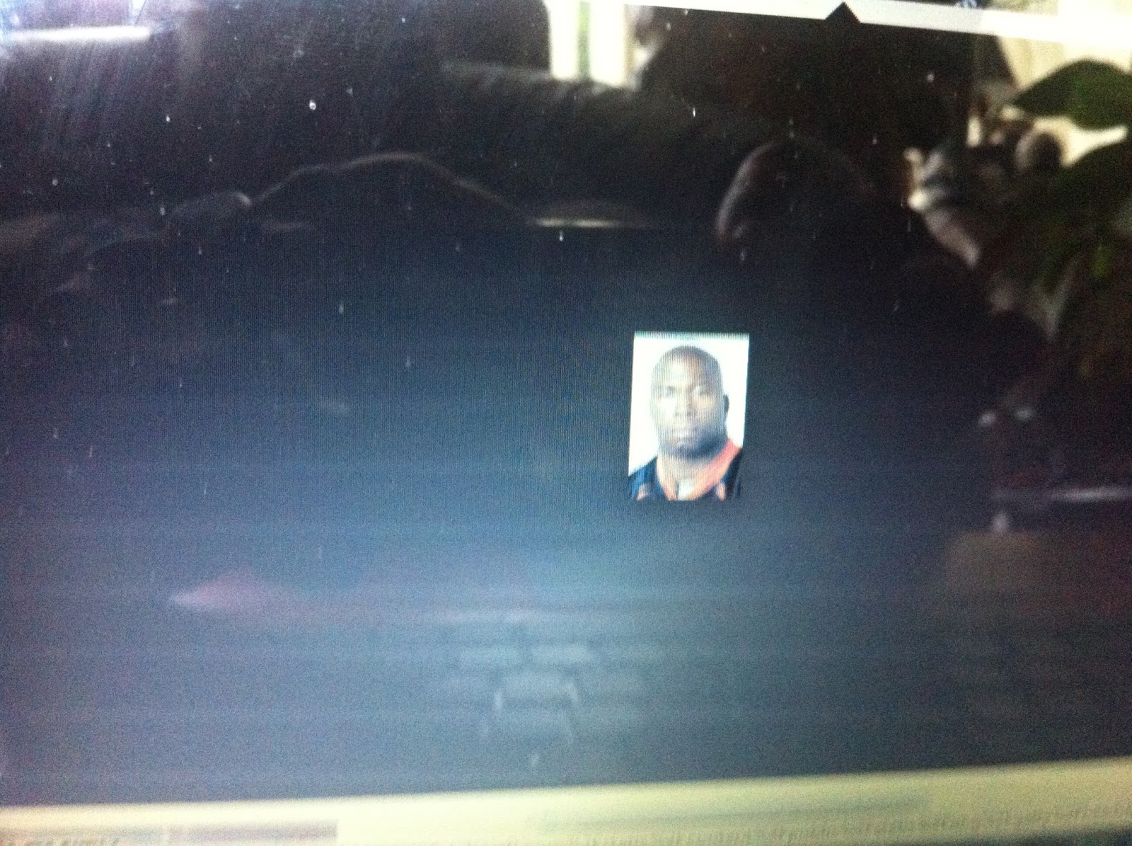 THE BLACK SOCIAL HISTORY:: BLACK SOCIAL HISTORY : AFRICAN AMERICAN ...