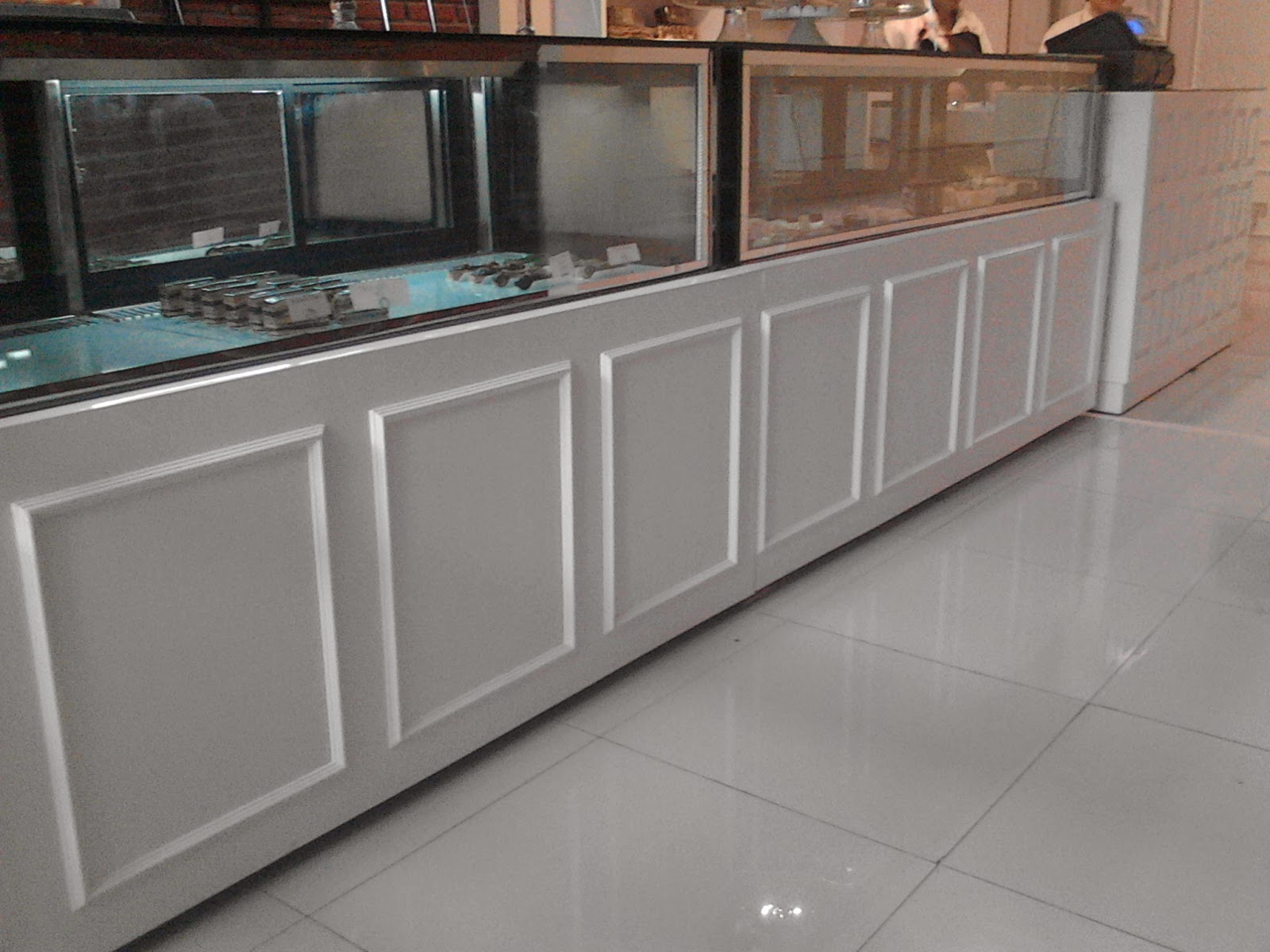 Showcase Cake:Cake showcase murah,cake display: Hubungi Kami-Jual ...