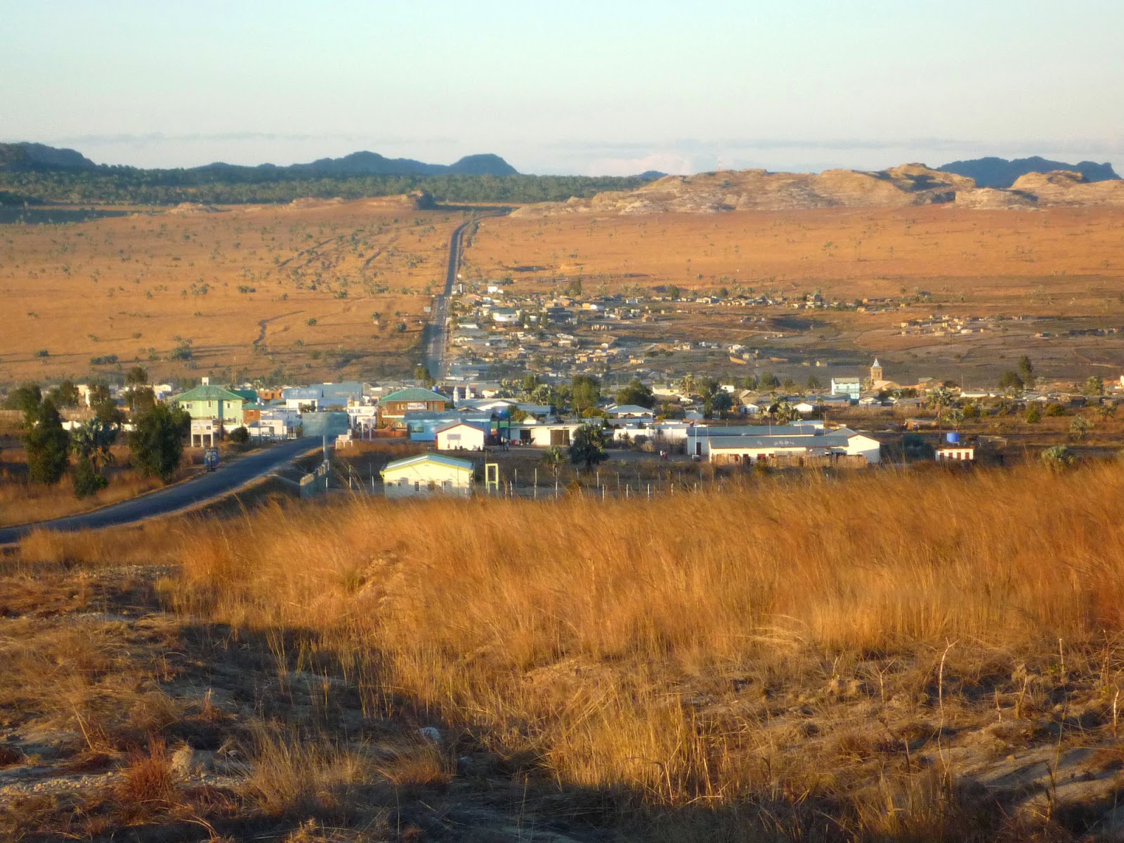 Bijoux et pierres précieuses par Frediani Jean-Claude: Madagascar ...