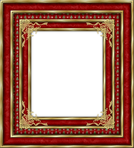 Free Printable Traditional Frames. - Oh My Fiesta! in english
