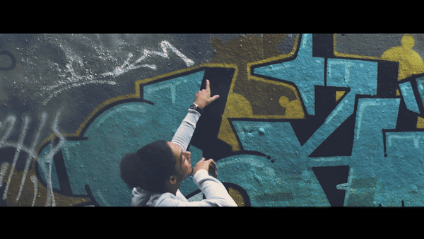 Group 1 A2 2017/2018: RESEARCH: Camera Angles and Movement