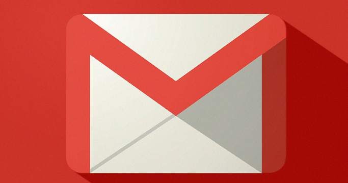Usare Gmail come app predefinita per aprire link "Invia mail a" (mailto ...