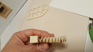 thealliancetrader design blog: DIY Dollhouse Miniature Tutorial for ...