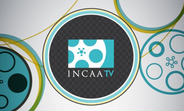 .: El INCAA lanza un plan de distribución amplia para el cine nacional