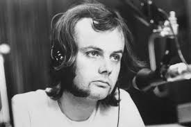 Electric Buffalo: STACK WADDY 1972