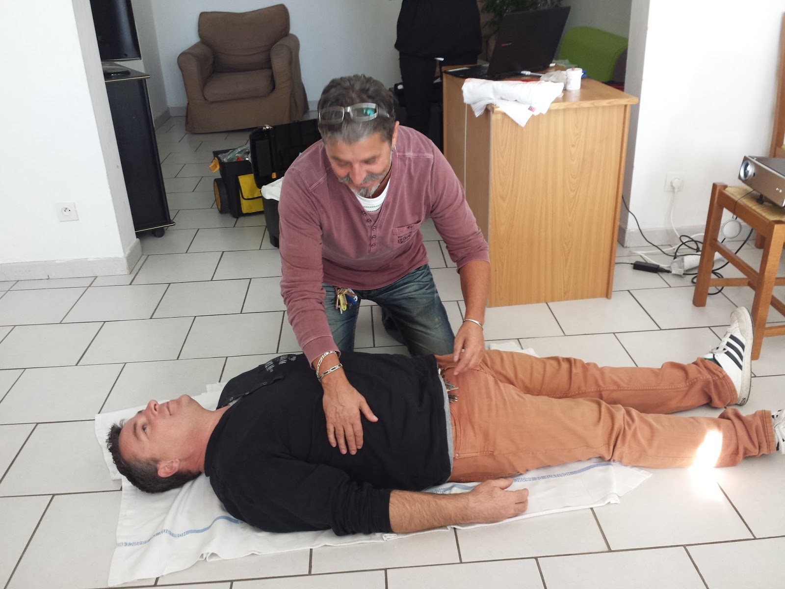 Formation Premiers Secours Dr me Ard che Session De Formation Premiers formation-premiers-secours-dr-me-ard-che-session-de-formation-premiers