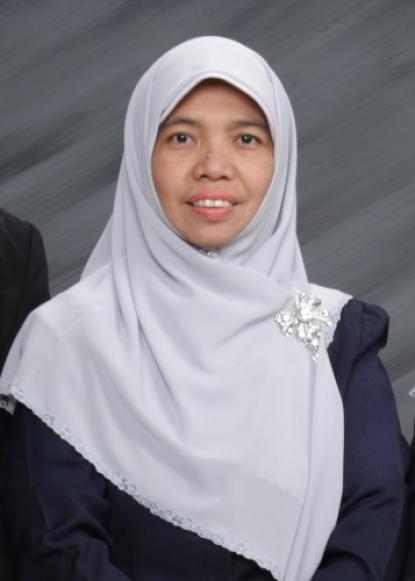 MURSIDA RAMBE : Pendiri BMT Beringharjo - Yogyakarta, Menolong Pedagang ...