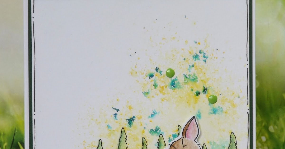 Ruby-Dooby-Doo Crafts: Down in the park