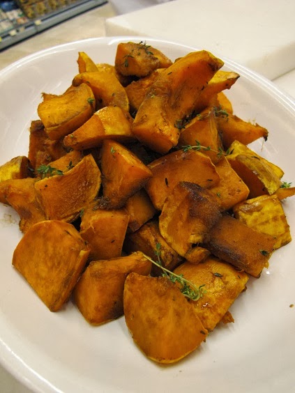 mylifestylenews: QUEENSLAND @ Fresh & Fresher Promotion Debuts at GREAT ...