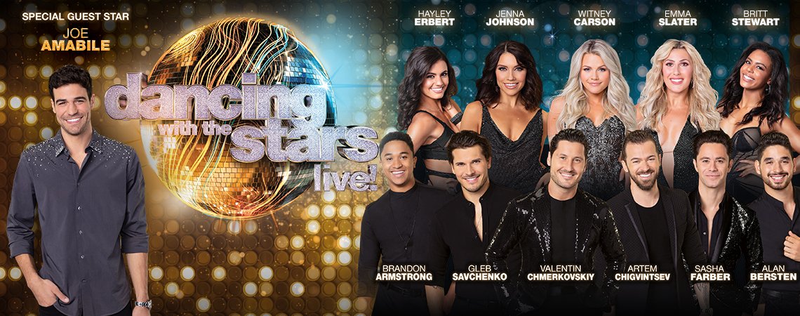 Ms. "V"s Blog: 2019-02-03