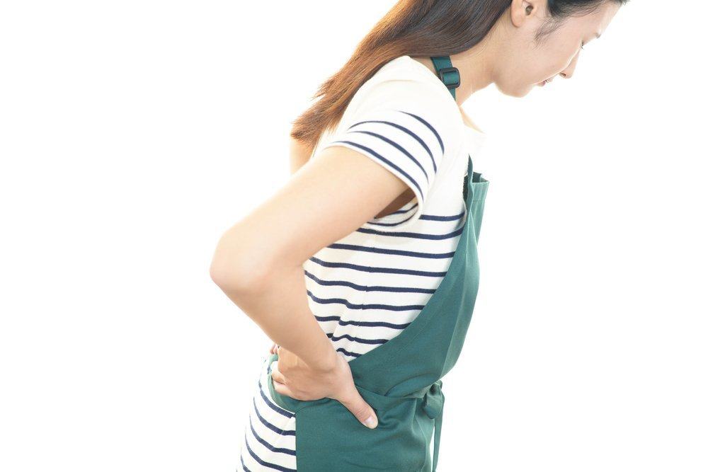 Penyakit Kencing Batu dan Pengobatannya | AHLINYA PENGOBATAN GINJAL