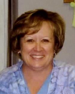 Jeanne Schaefer's Instagram, Twitter & Facebook on IDCrawl