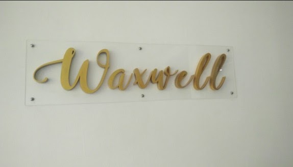 SPESIALIS AKRILIK CUSTOM,AKRILIK DISPLAY,NEON BOX,NEON LED,SIGN LETTER ...