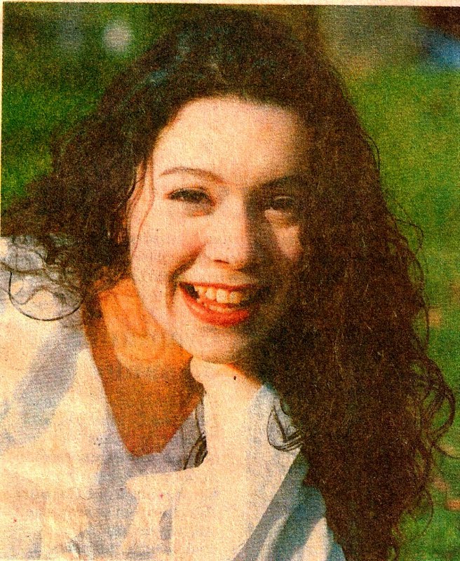 Patricia Marx's Instagram, Twitter & Facebook on IDCrawl