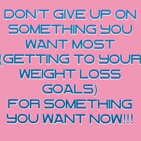 Weight Watcher Girl: Happy Friday!!! Weight Loss Motivation for the ...