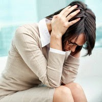 CARA MEMBANGUN CITRA DIRI yang POSITIF | Sekar Ayu | Marketing Research ...