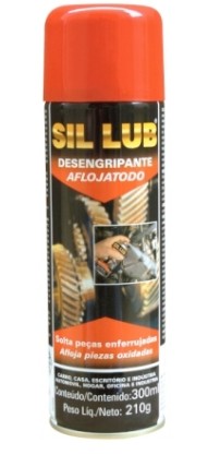 O VALE AMAZONICO ARTEFATOS DE BORRACHA LTDA: ALGUNS ITENS DA NOSSA LINHA