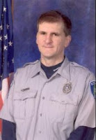 EMT-Basic, Breed Of EMS: Peter Canning Paramedic: On The Front Lines of ...