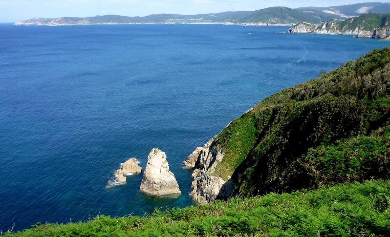 Chi viaggia impara: Immagini dal mondo: Spagna (F)