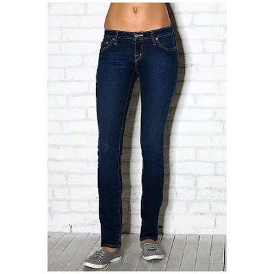 Shoppers' Platform: Seller #247 Camiee Faris [camieefaris@yahoo.com]