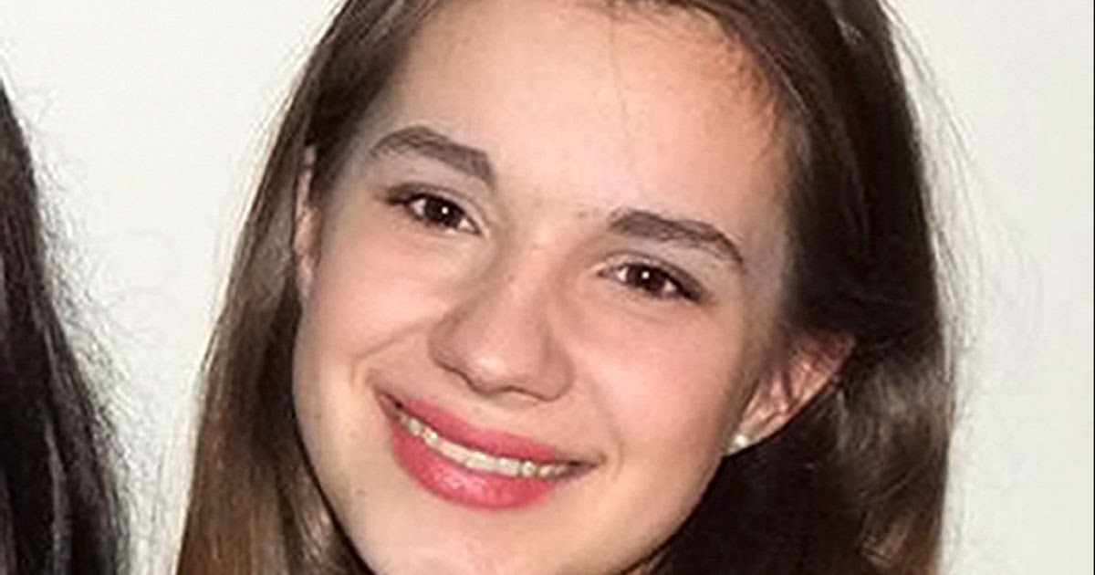 Unit 1012: The Victims' Families For The Death Penalty.: MARIA ...