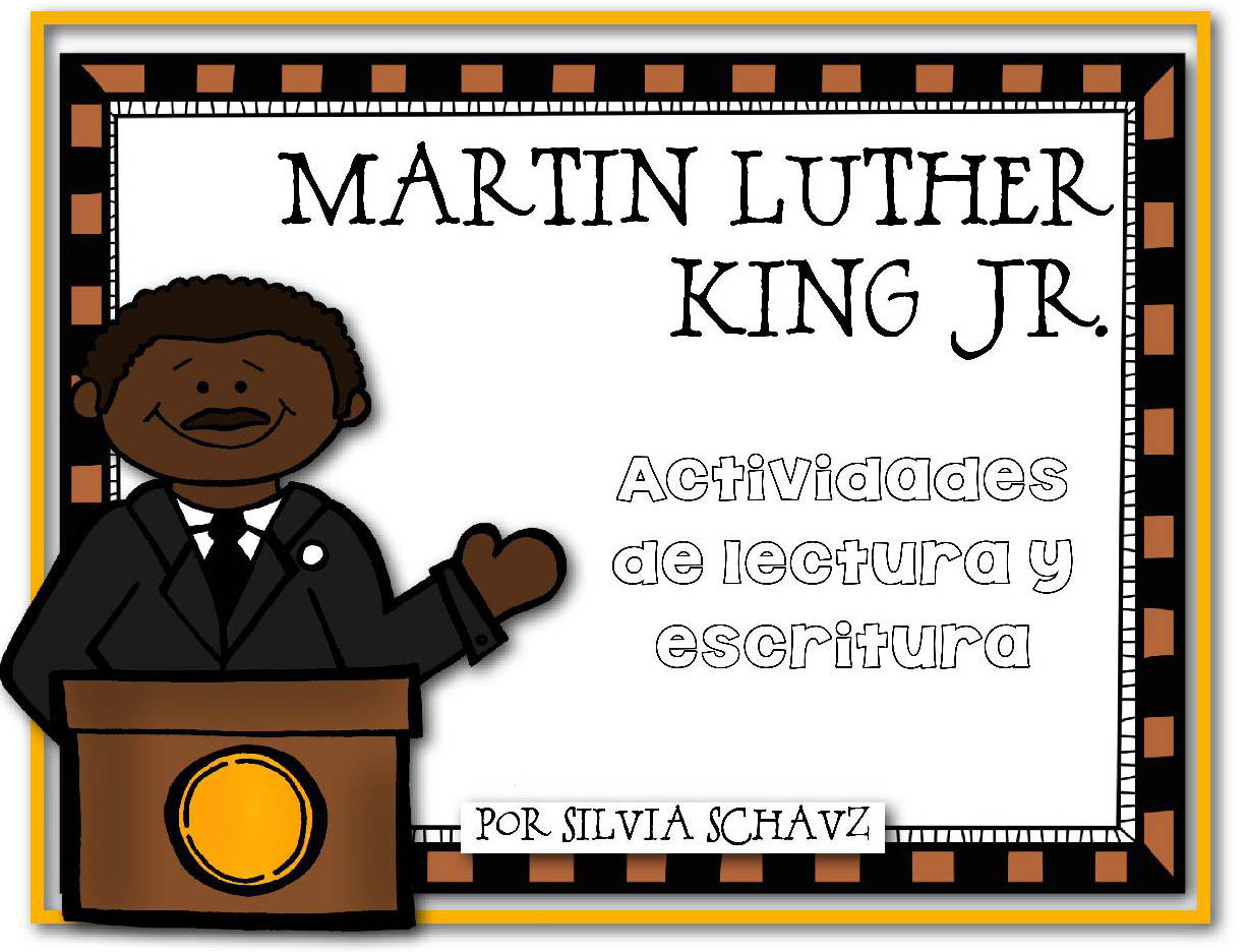 El salón de Silvia Schavz