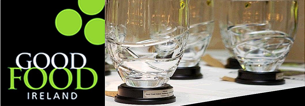 The Irish Food Guide by Zack Gallagher. News about Food and Food ...