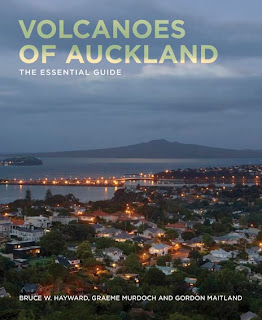 Beattie's Book Blog - unofficial homepage of the New Zealand book ...