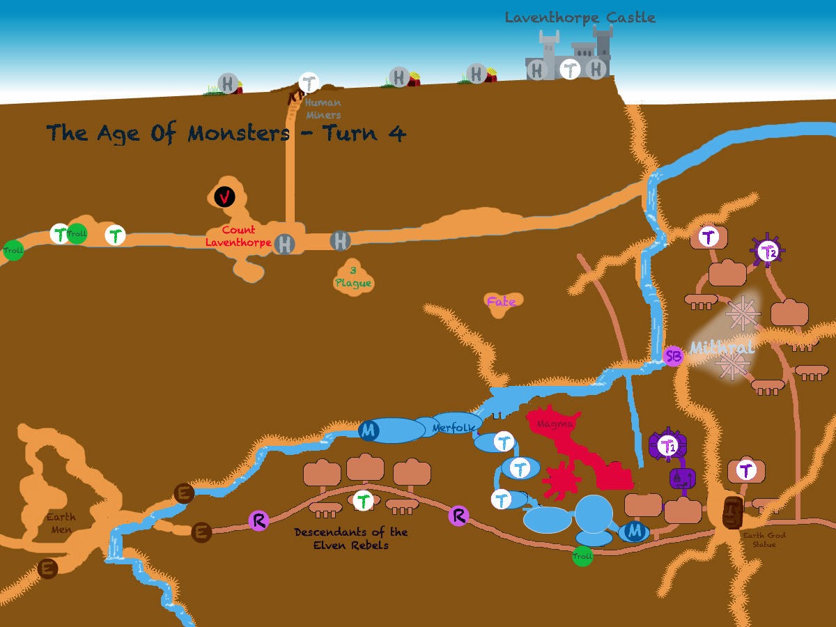 Elf breeding farm steam - tabletlily