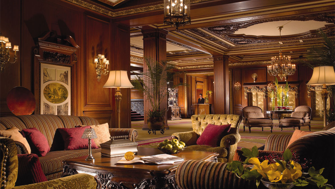 Boston Area Small Press and Poetry Scene: The Launch of the “New ...