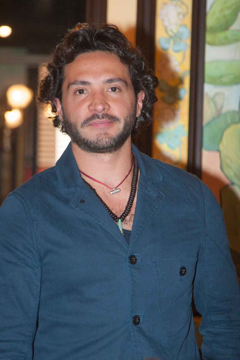 El programa Hoy inicia nueva temporada - TVNotiBlog