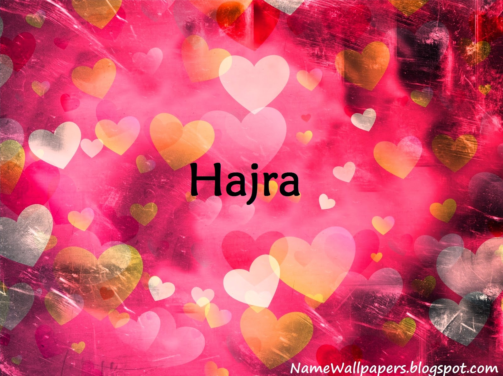 Hajra Name Wallpapers Hajra ~ Name Wallpaper Urdu Name Meaning Name ...