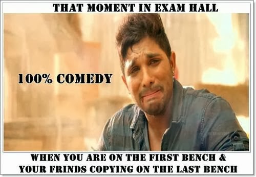 FUNNY SITUATIONS DURING SEMESTER EXAM PICTURES | FUNNY INDIAN PICTURES ...