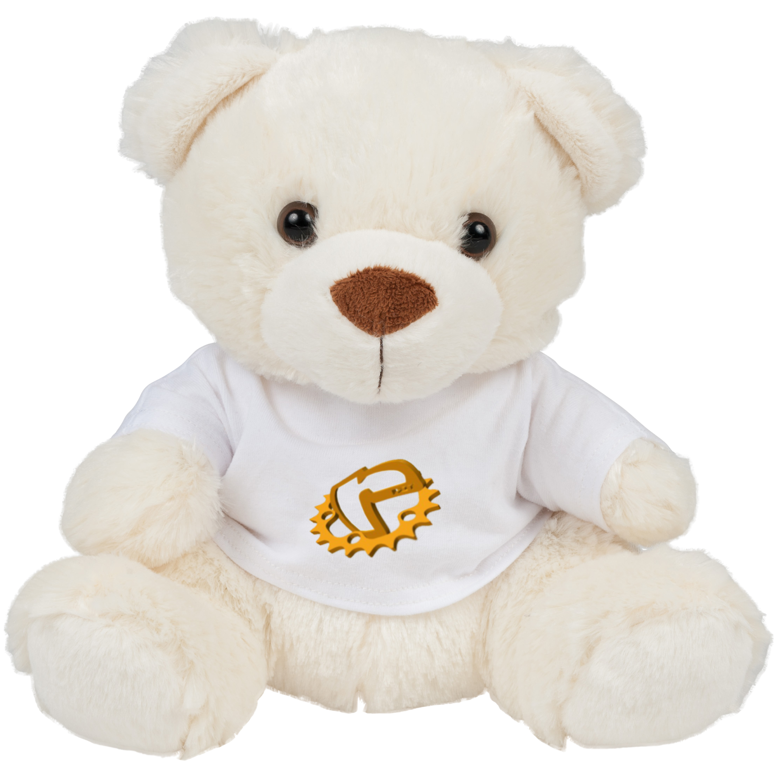 viernes, 16 de febrero de 2018