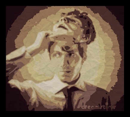 Beyond LiteracyLink: Hypocrisy's Mask