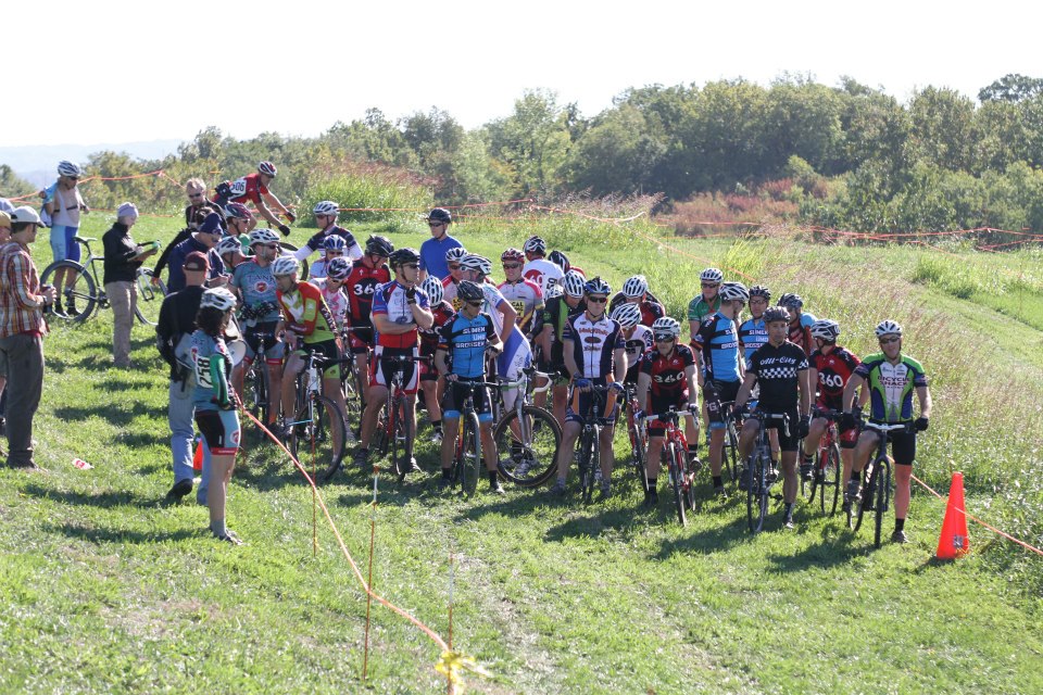 EveredE: 2012...GOODBYE MUTHA F**KA!!!