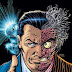 Two-Face (Harvey Dent) - DC Comics Villains - SuperheroPedia.xyz
