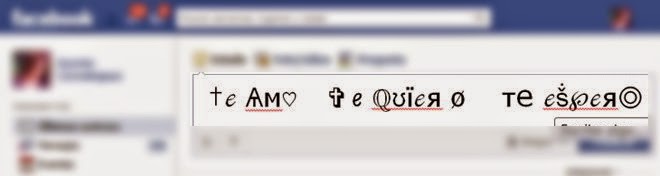 2016 New Fresh Facebook Chat Smileys Chat Emoticons Status Codes ...